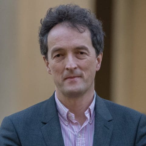 Our Research Teams - PREDICT-Meso