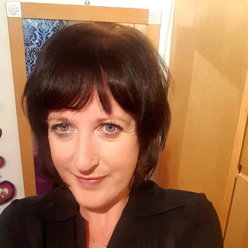 Members - PREDICT-Meso